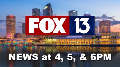 Live News Stream: Watch FOX 35 Orlando